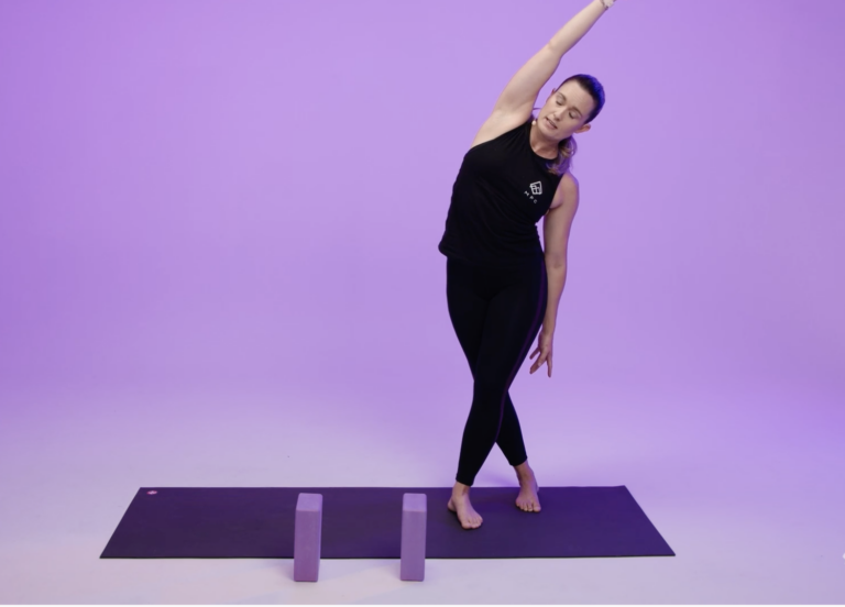 Home - My Peak Challenge